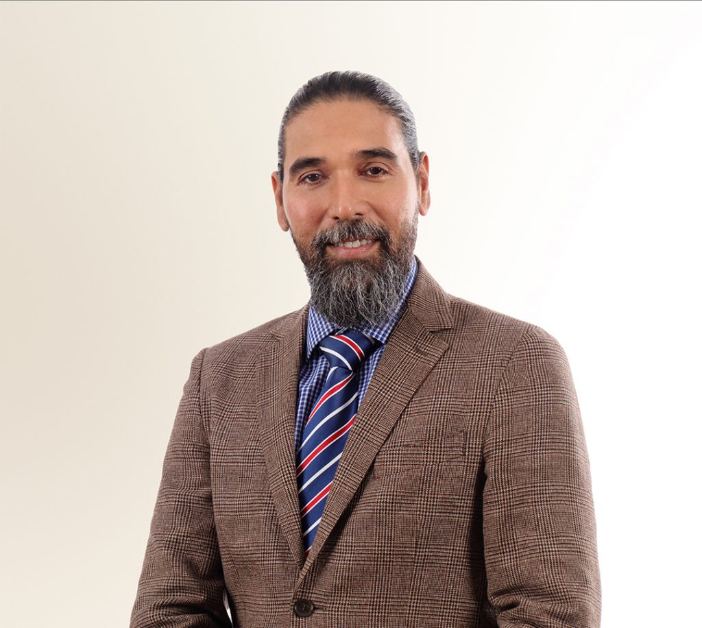 Corporate - PDC Properties