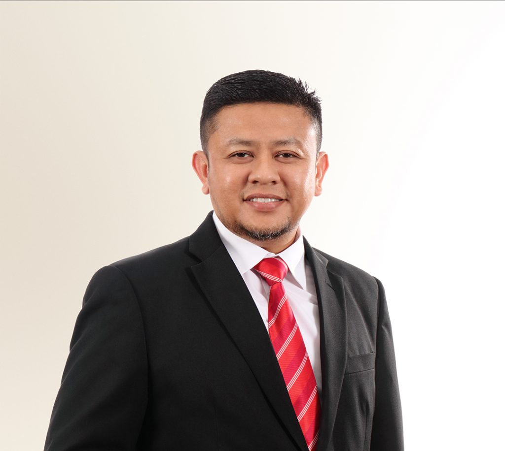 Corporate - PDC Properties