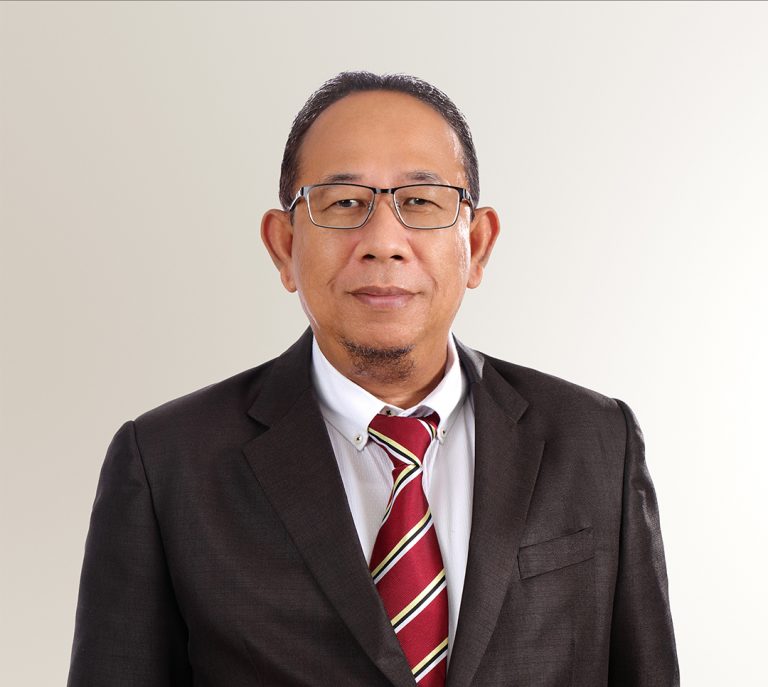 Corporate - PDC Properties