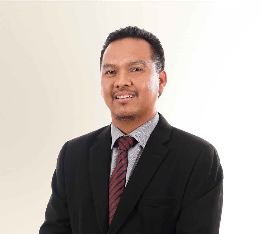 Corporate - PDC Properties