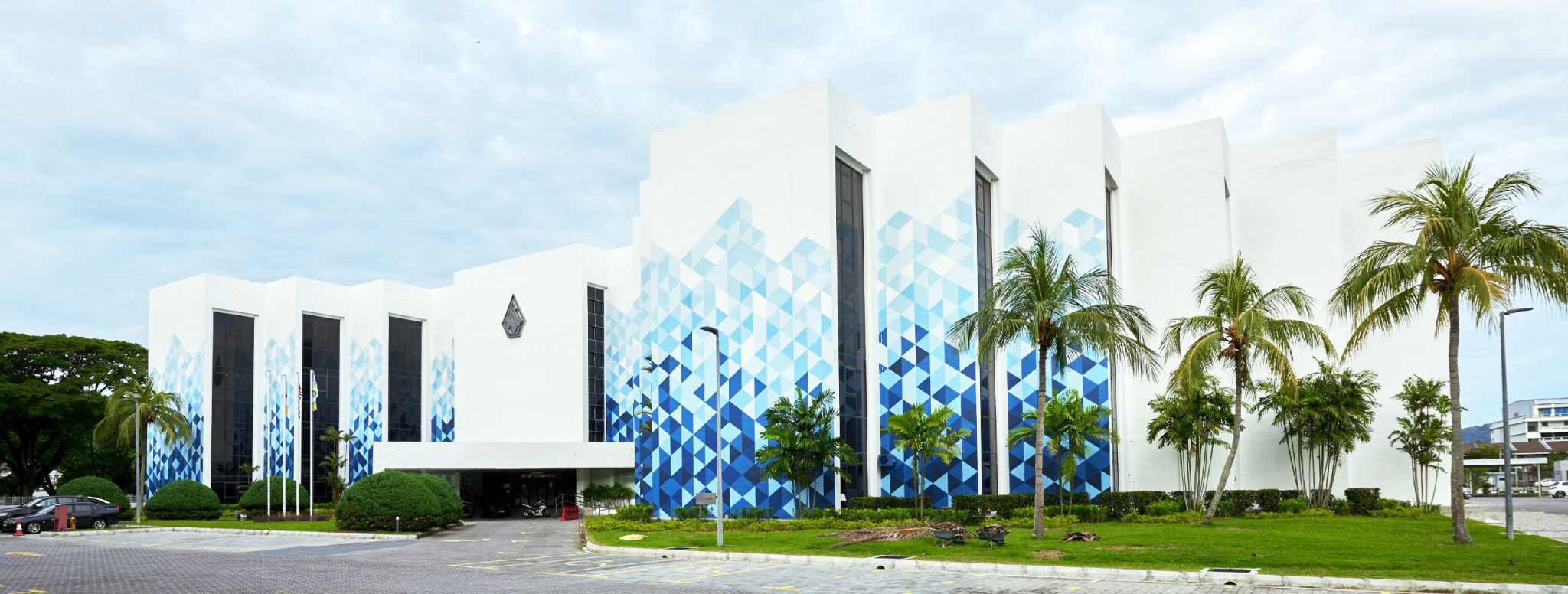 Contact Us - PDC Properties